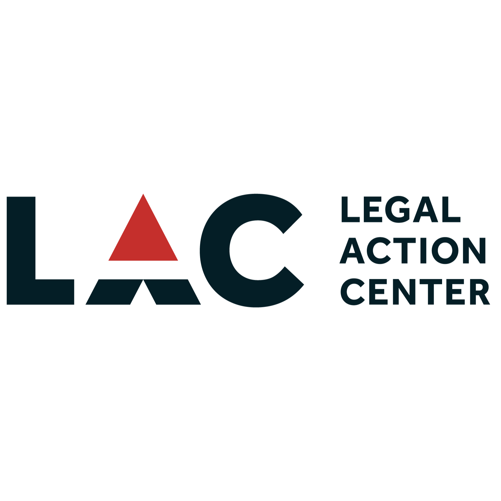 How to Support LEGAL ACTION CENTER