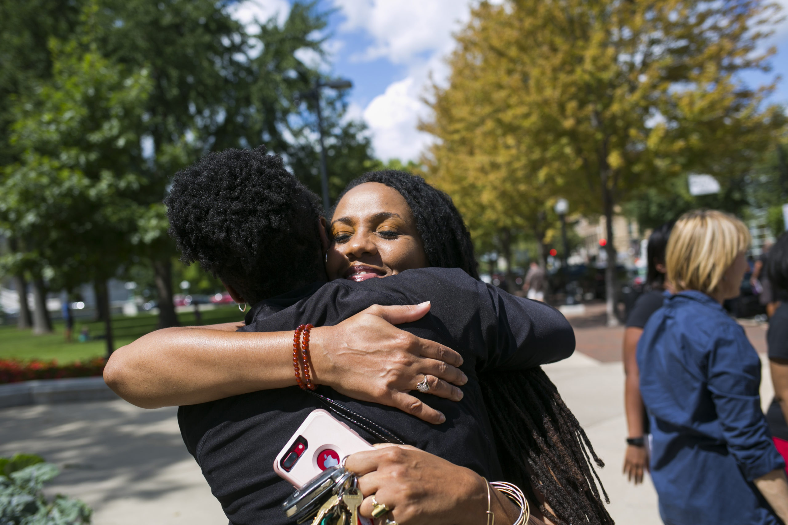 GoFundMe Fundraising Blog