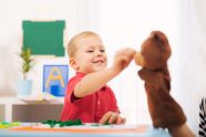 Fundraising For Autism And Other Ways To Show Support