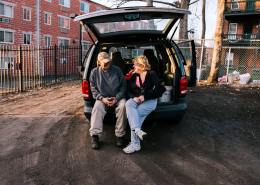 Need Emergency Rent Assistance Here s How To Get Help