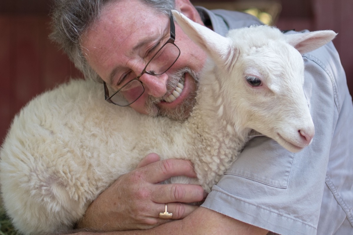 Change a Pet’s Life With These 15 Pet Fundraising Ideas