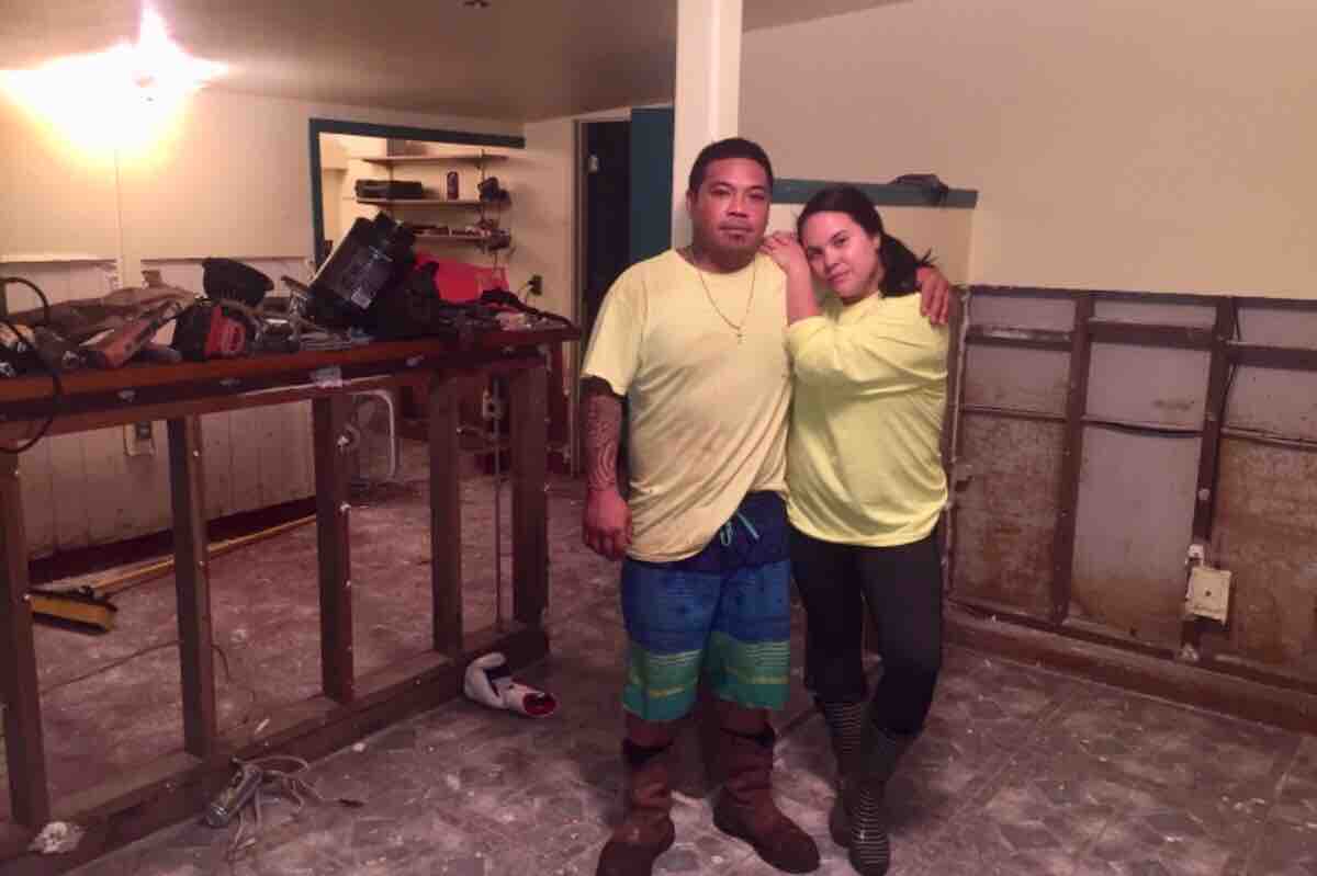 Fundraising Ideas for Disaster Relief