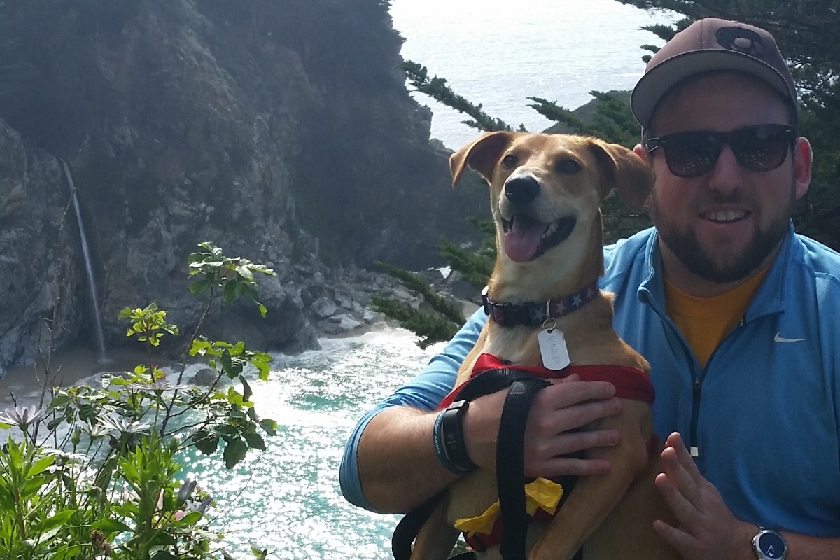 Change a Pet’s Life With These 15 Pet Fundraising Ideas