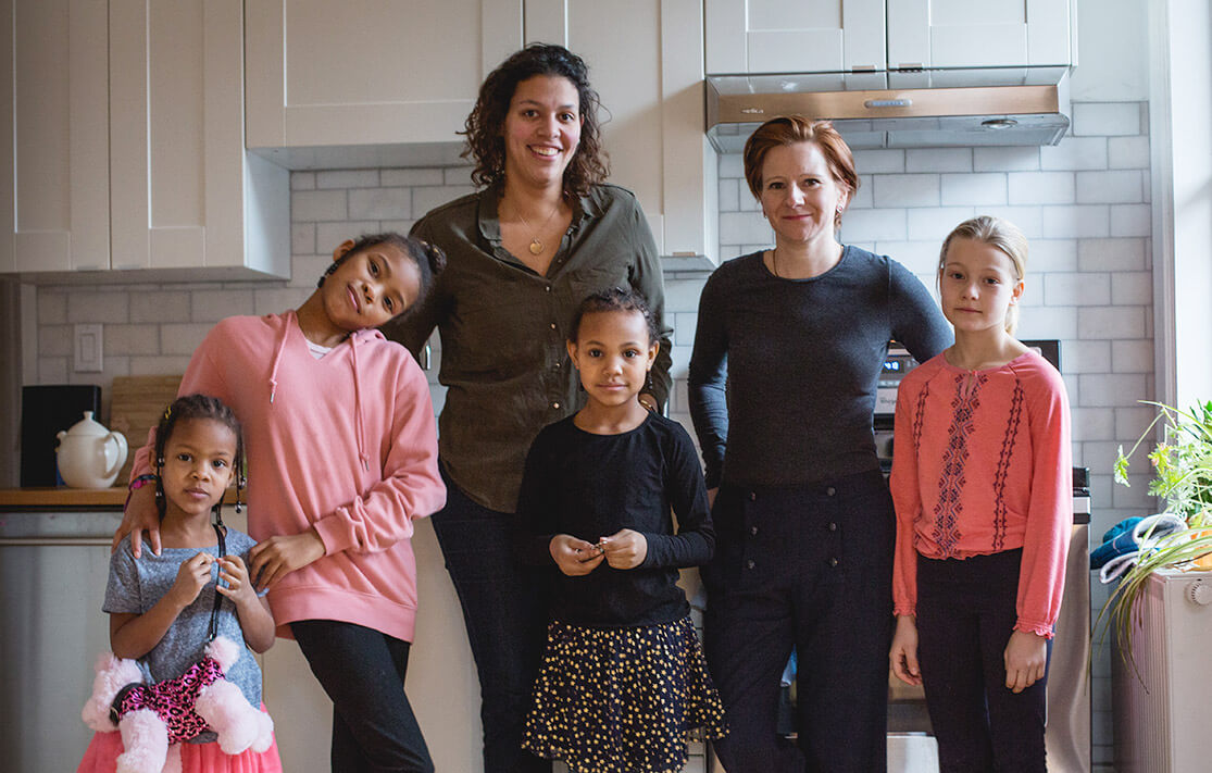 Funeral Fundraising Tips That Can Help Cut Memorial Costs