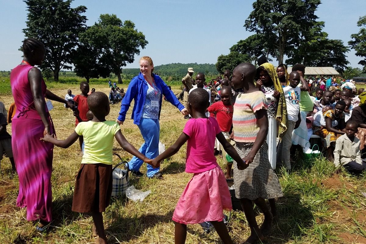 Fundraising for Individuals: Simple Steps for Success