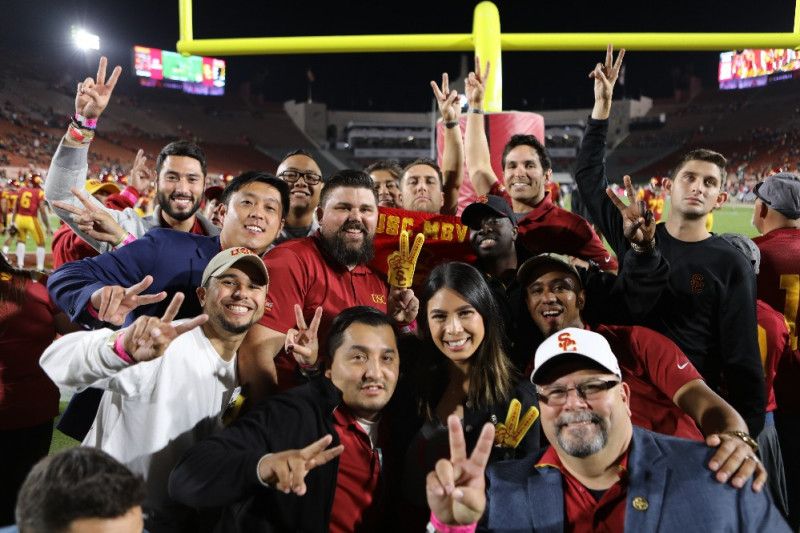 Fundraising for Teams: Tips for a Successful Fundraiser