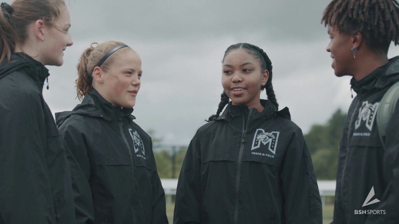 Sports Team Fundraising Tips