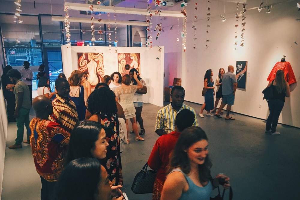 Best Creative Fundraising Ideas that Actually Work