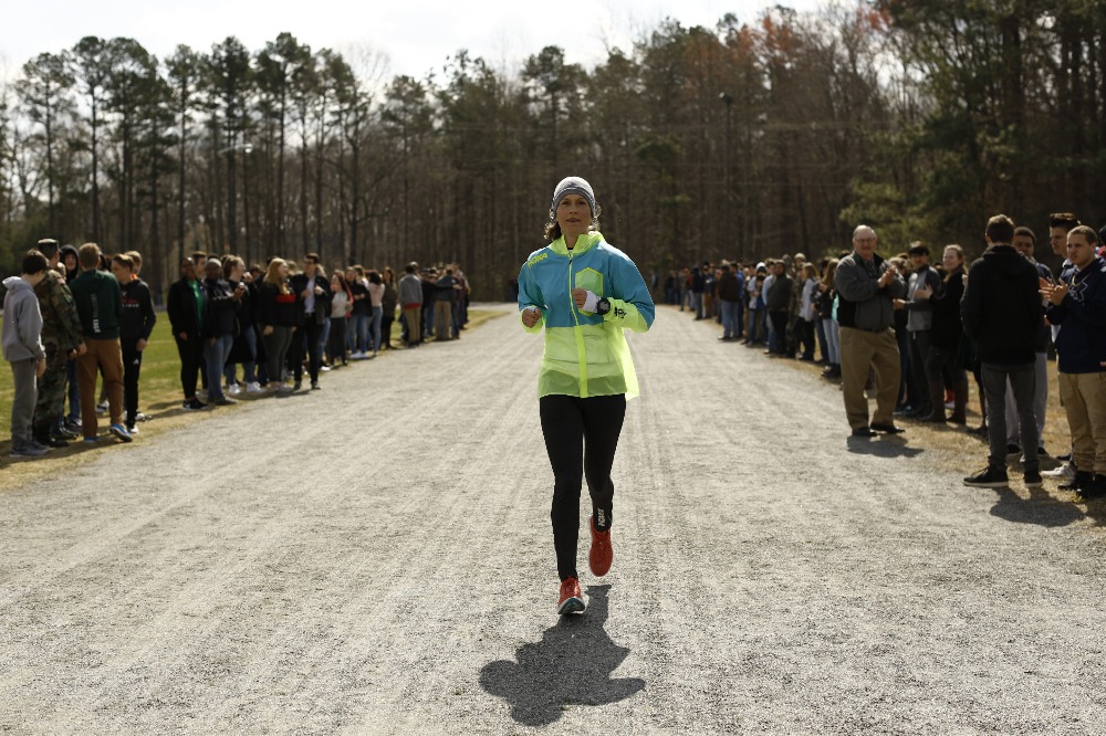 Charity Event Ideas To Help Drive Donations | GoFundMe