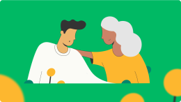 How GoFundMe Works