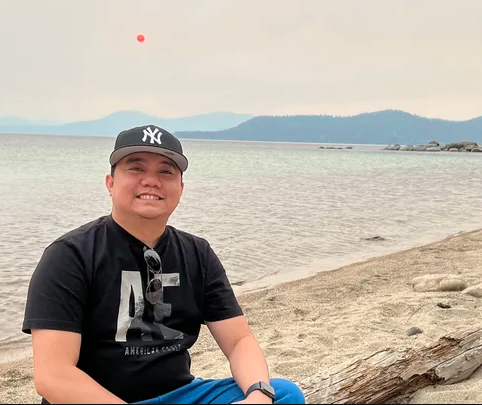 Start A Memorial Fundraiser - Memorial Fundraising Platform