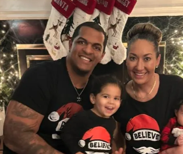 Start a Funeral Fundraiser - GoFundMe