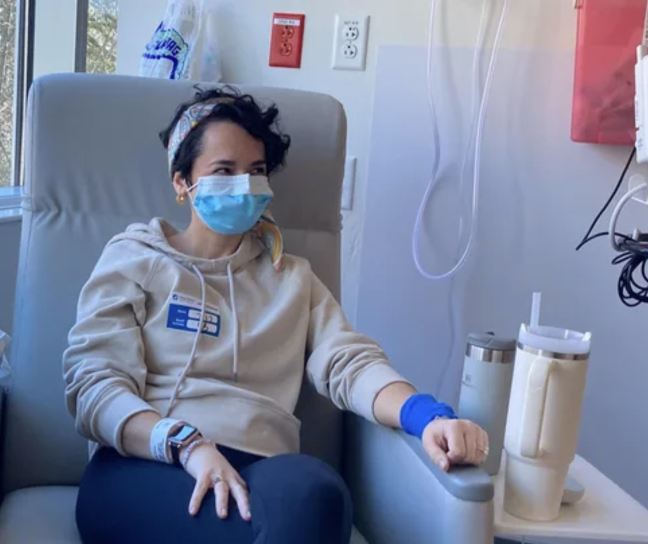 Start A Medical Fundraiser - Medical Fundraising for Bills & Treatment