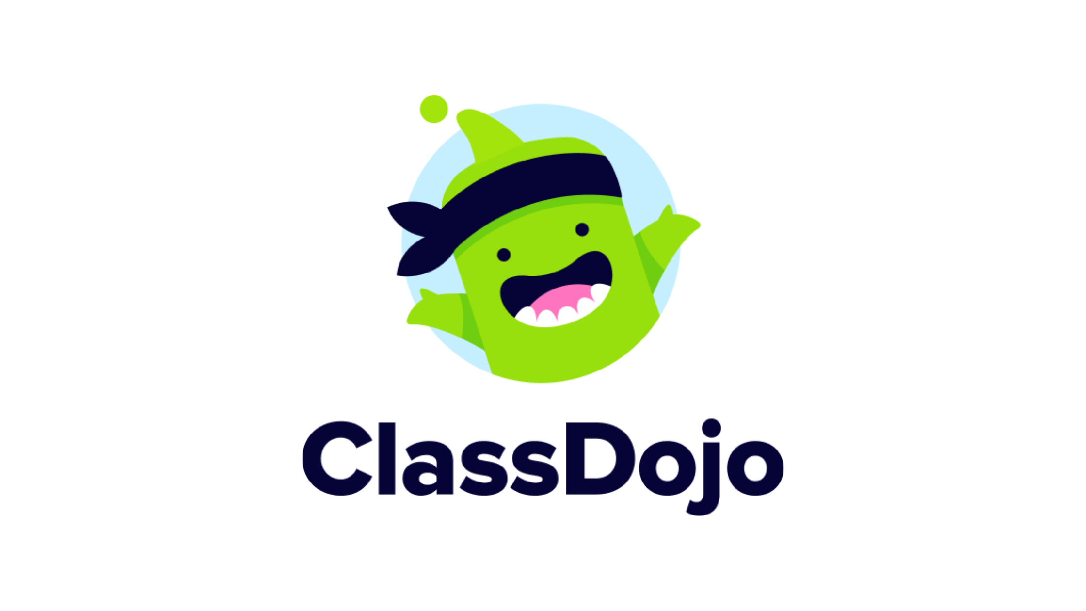 Help Children Return to Learning with ClassDojo