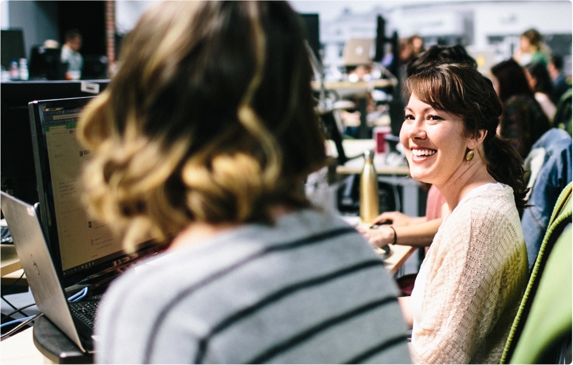 Was sind die Vorteile von Crowdfunding mit GoFundMe?