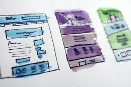 How To Set Up A Donation Page And Raise Money For What Matters