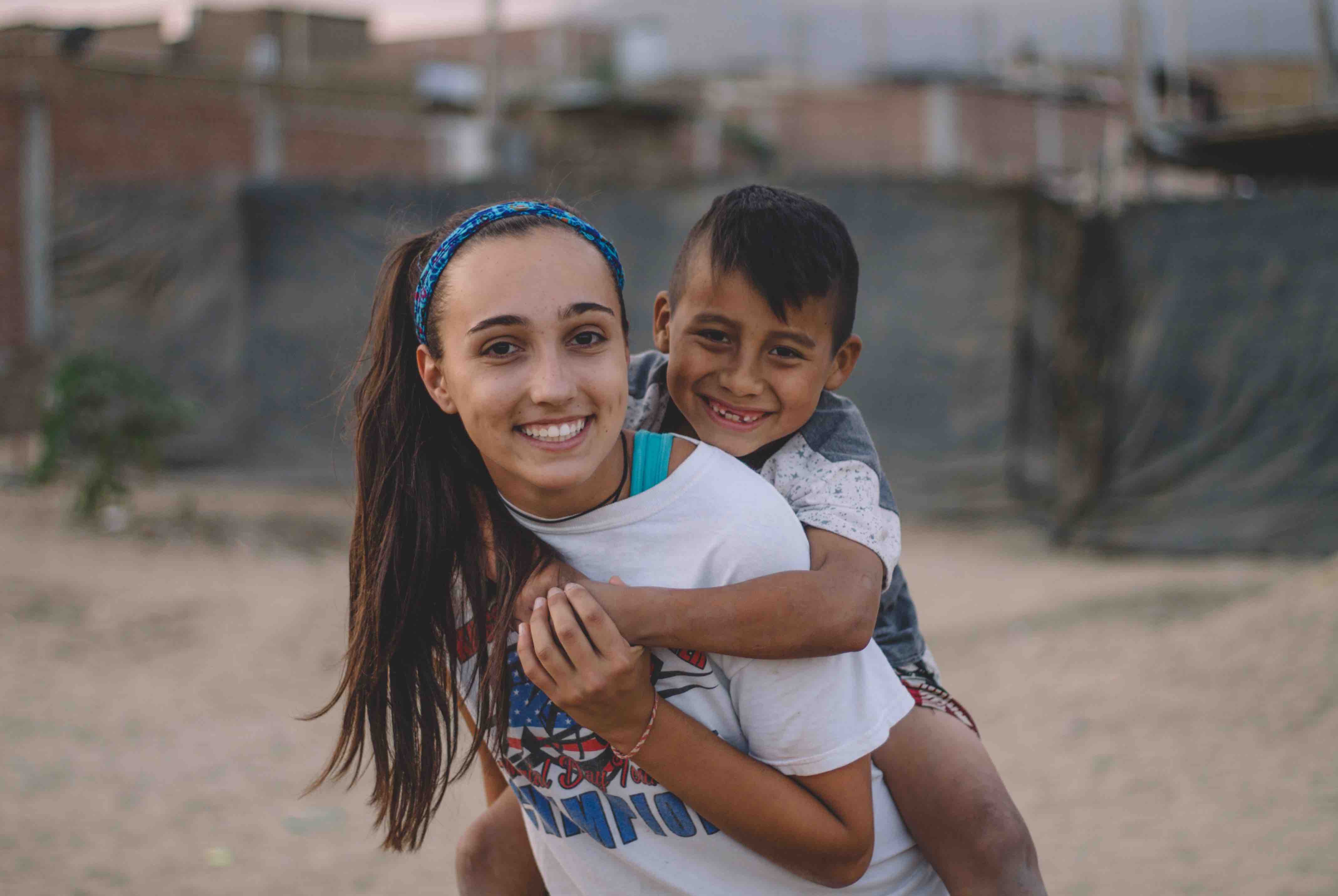 Unique Mission Trip Fundraising Ideas You Can Do Yourself