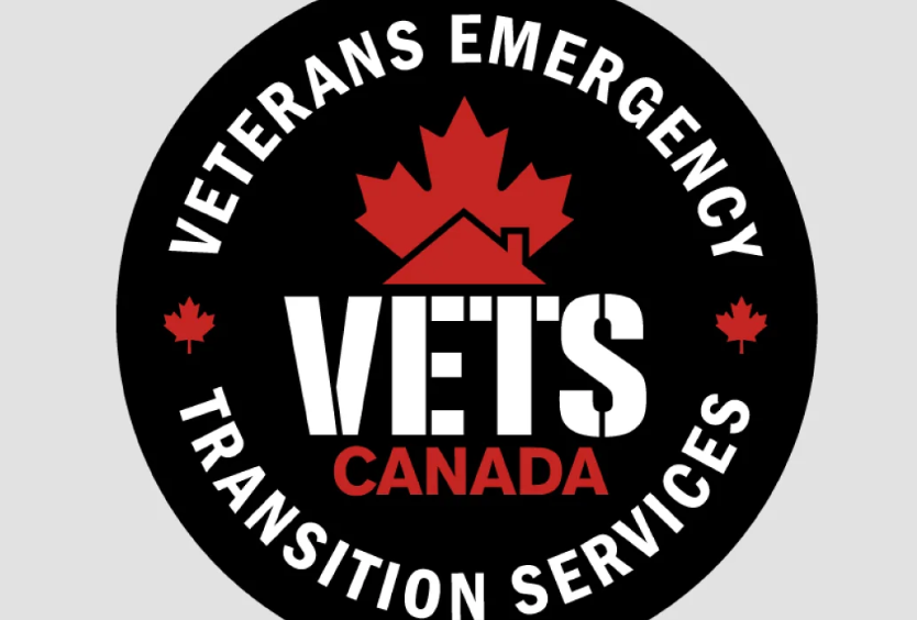 25 of the Best Canadian Charities To Donate To