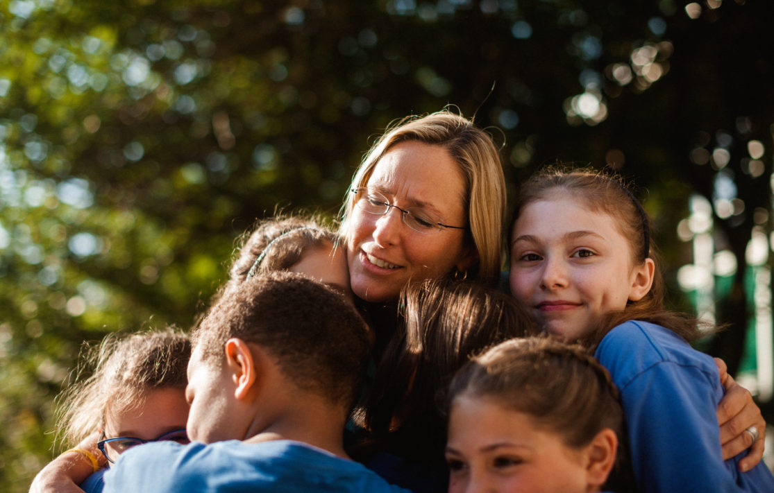 Why Images for Your Fundraiser Are the Key to Success