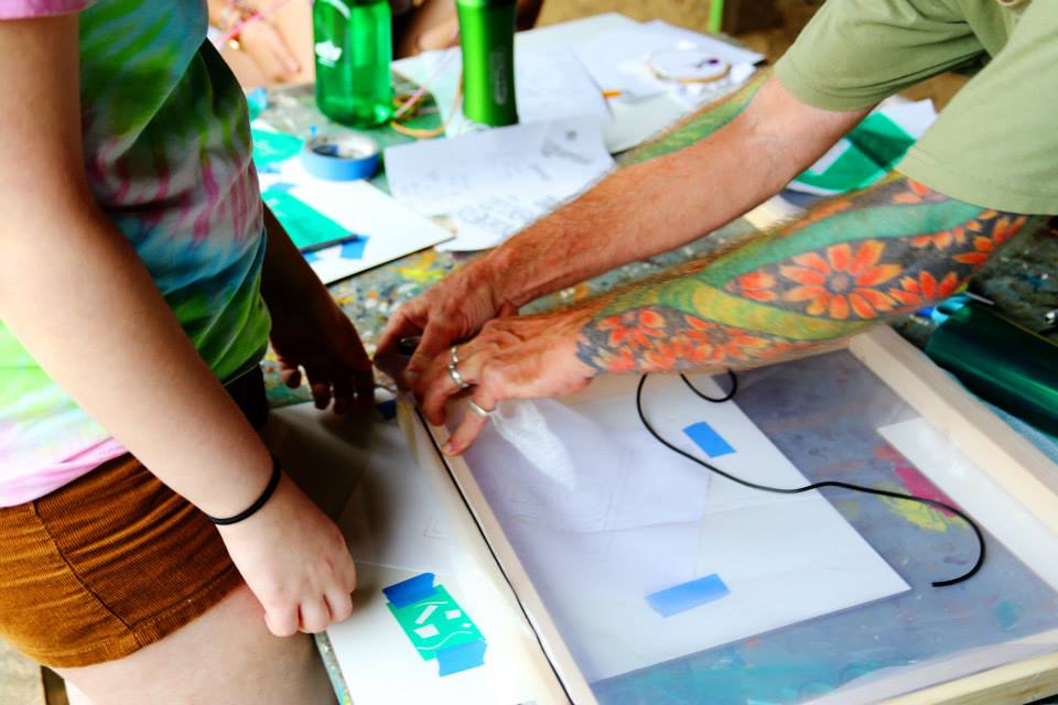 Best Creative Fundraising Ideas that Actually Work