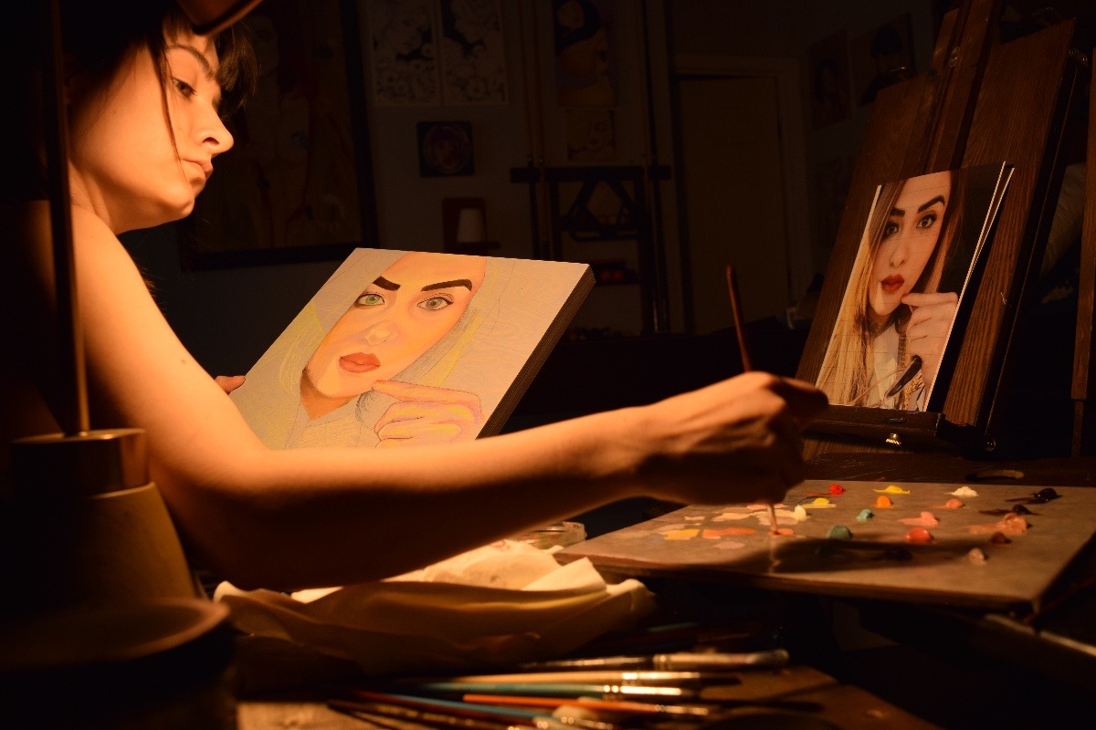 Best Creative Fundraising Ideas that Actually Work