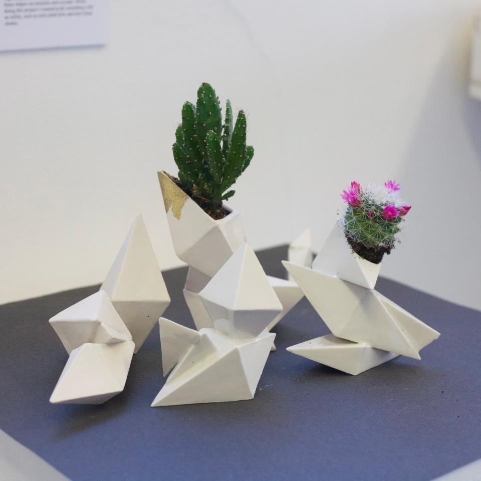 Best Creative Fundraising Ideas that Actually Work