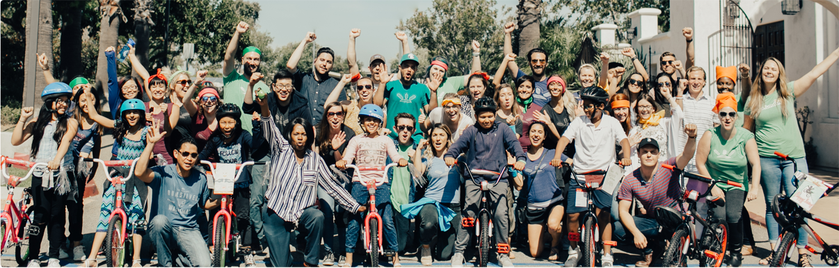 About GoFundMe | GoFundMe UK