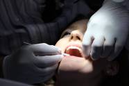 Paying For Dental Treatment In The UK A Complete Guide Paying For Dental Treatment In The UK A Complete Guide