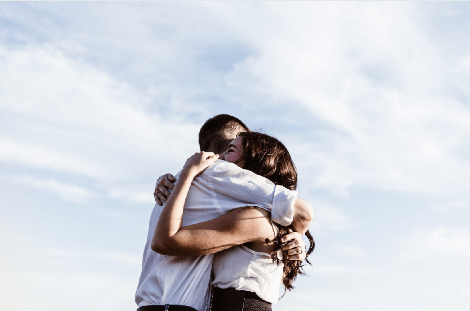 Raise Money for What You Care About - GoFundMe (UK)