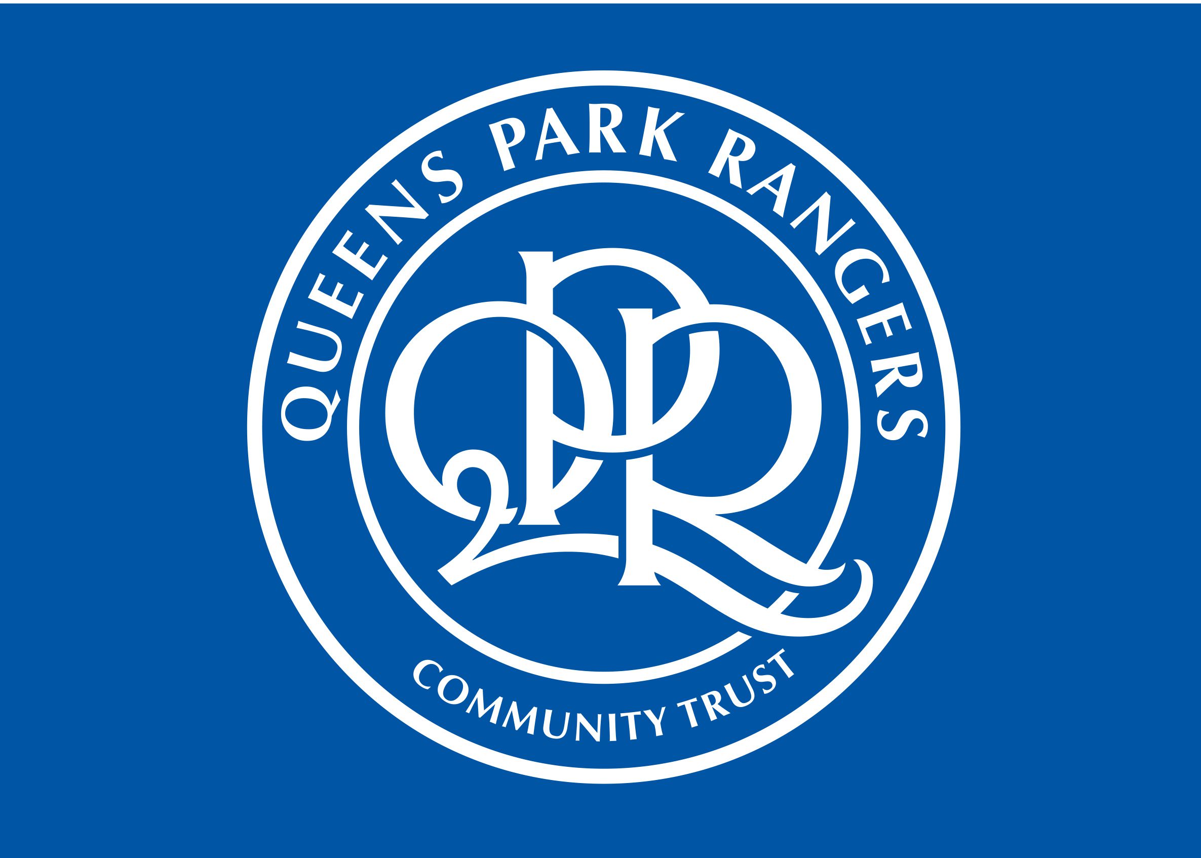 QPR in the Community Trust - GoFundMe (UK)