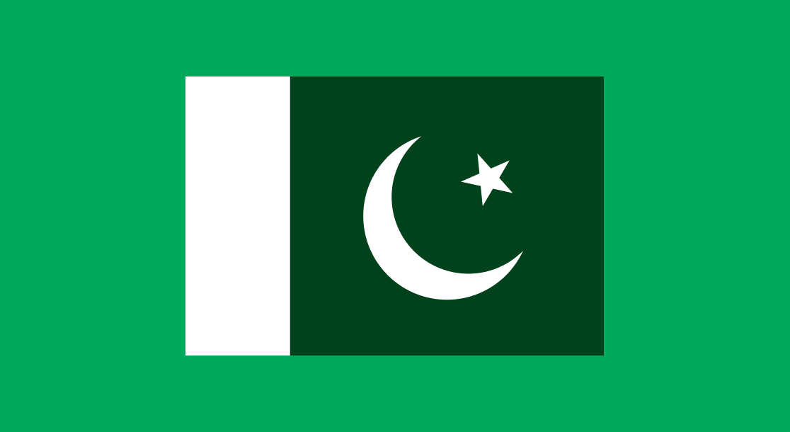 How You Can Help: Donate to Verified Pakistan Flood Fundraisers