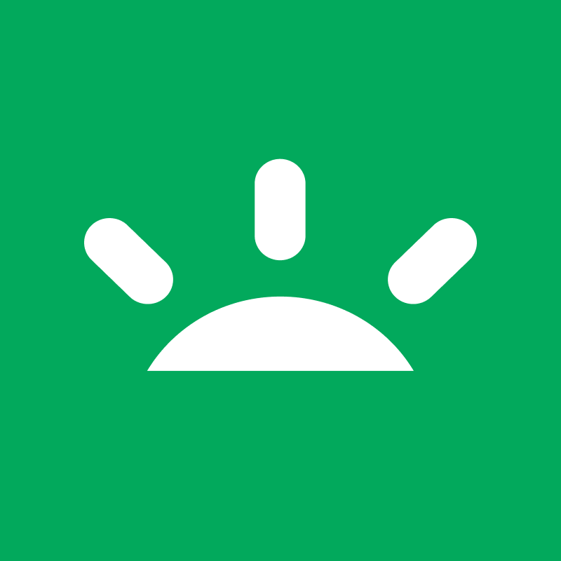 Make GoFundMe your Event Partner for the Perfect Fundraising Experience