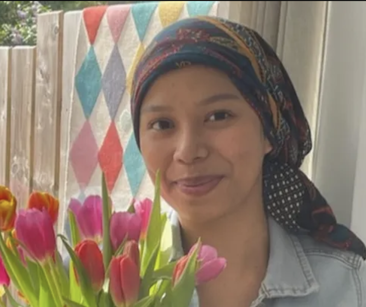 Start a GoFundMe - GoFundMe (UK)