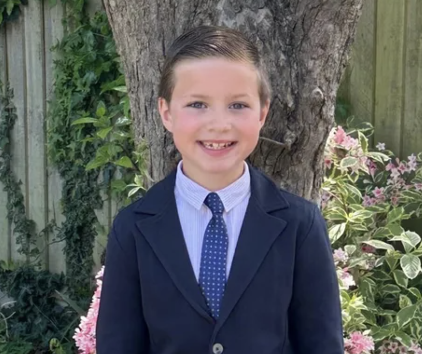 Start a GoFundMe - GoFundMe (UK)