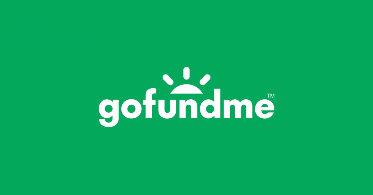 Lancez une collecte de fonds sur GoFundMe - Créez une cagnotte