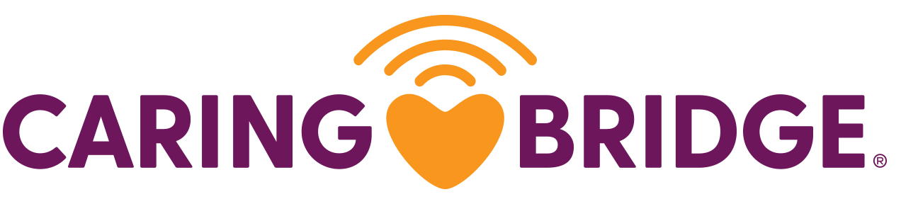 GoFundMe Partners: CaringBridge