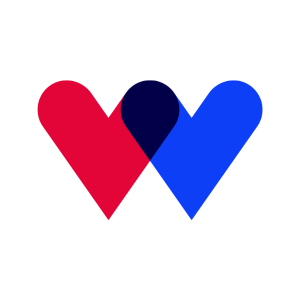 Fundraiser by Krista Kartson : Bring a mother & daughter to safety